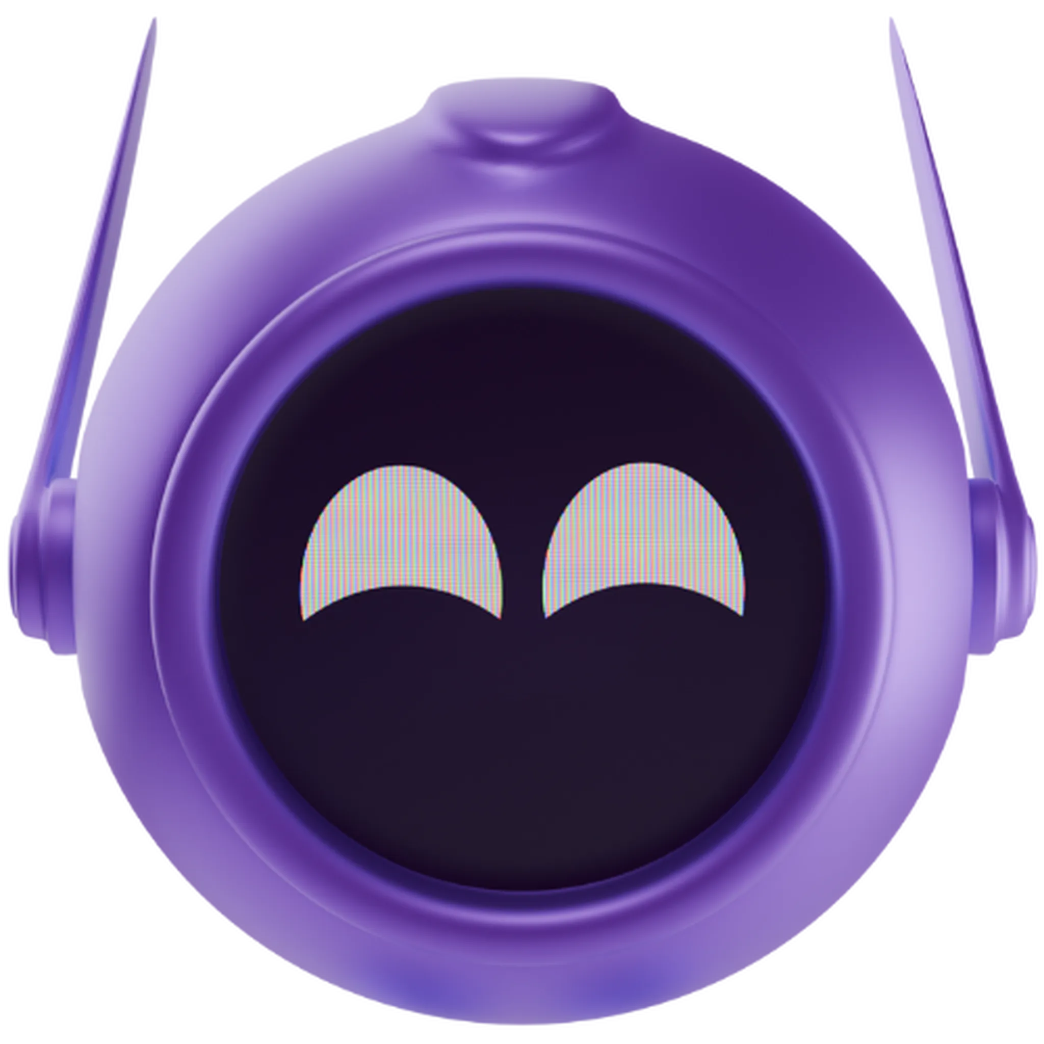 Coudy AI – Chat, Překladač a Generátor Obsahu