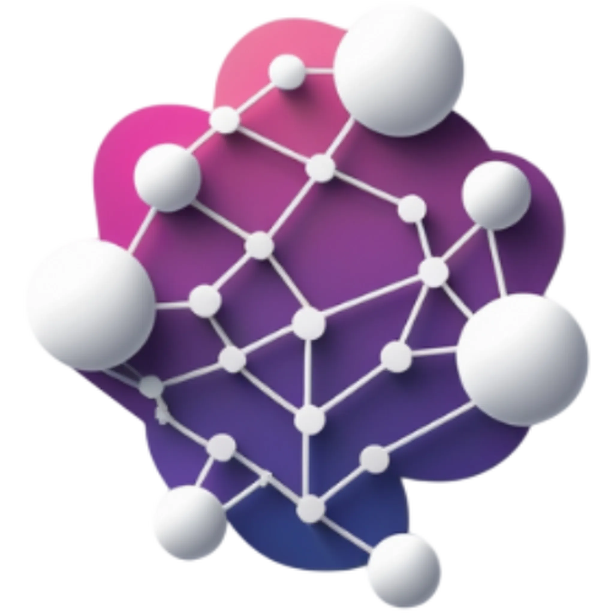 Coudy AI – Chat, Překladač a Generátor Obsahu